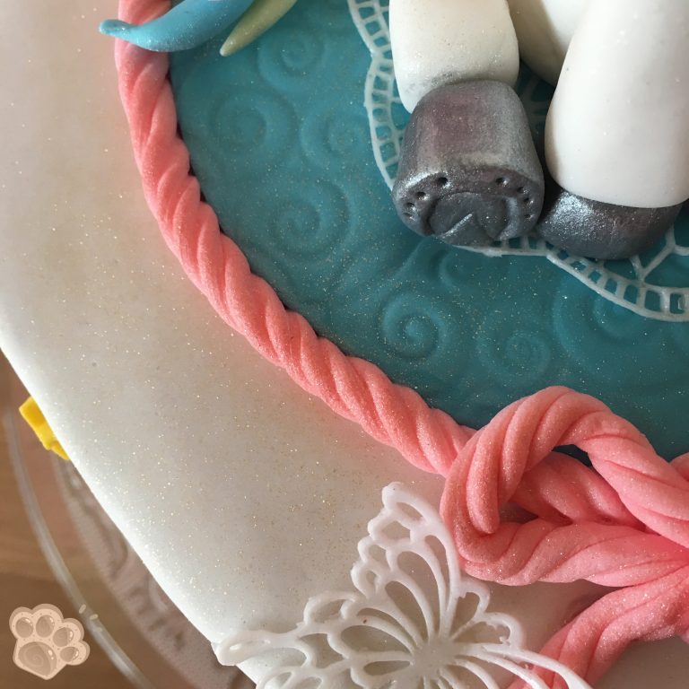gateau_anniversaire_licorne_pastel-(21) - La pâte d'Amanda