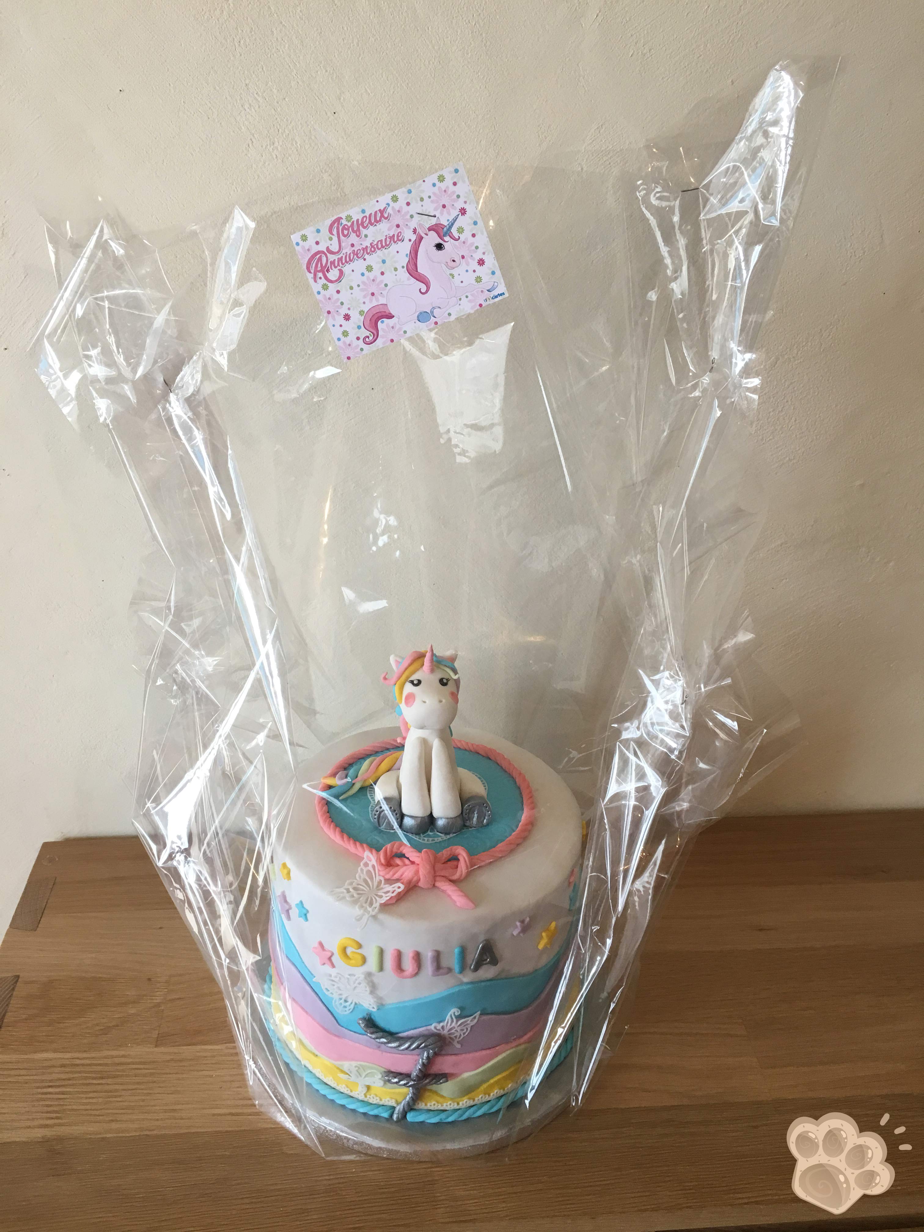gateau_anniversaire_licorne_pastel-(22) - La pâte d'Amanda