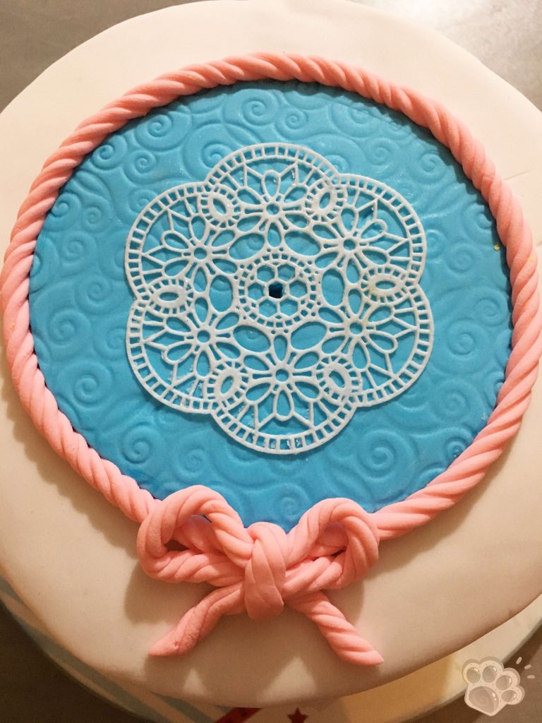 gateau_anniversaire_licorne_pastel-(7) - La pâte d'Amanda