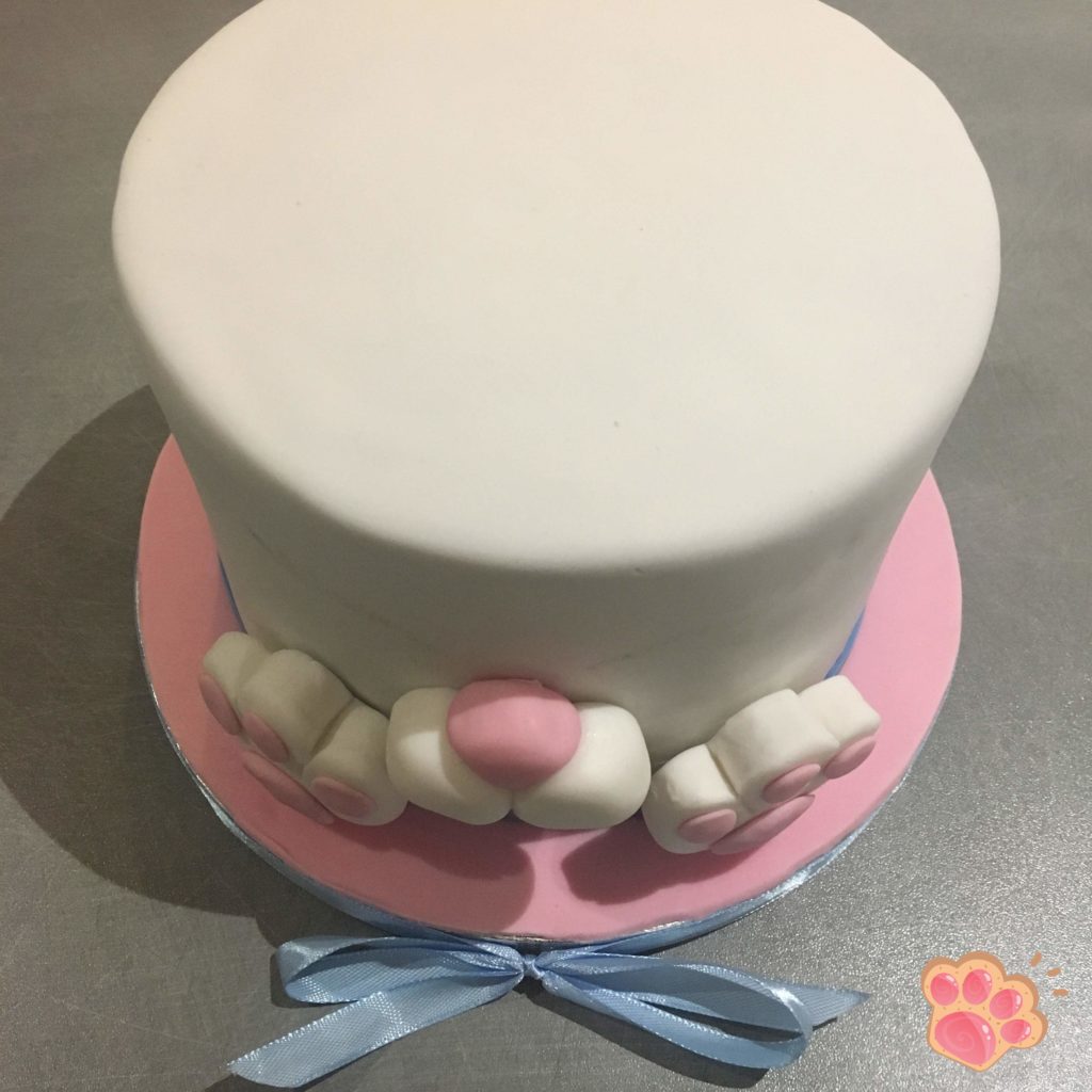 gateau_lapin_de_paques-(7) - La pâte d'Amanda